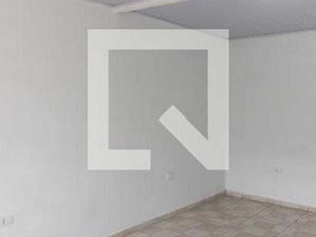 Casa de condomínio para alugar com 250m², 3 quartos e 2 vagas