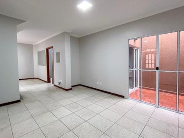 Casa de condomínio para alugar com 232m², 3 quartos e 3 vagas