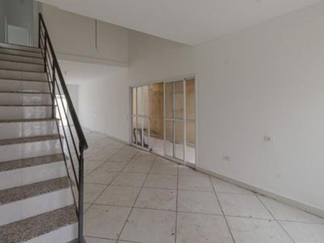 Casa de condomínio para alugar com 440m², 4 quartos e 4 vagas