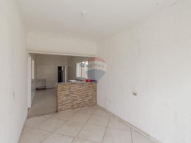 Casa de condomínio para alugar com 440m², 4 quartos e 4 vagas