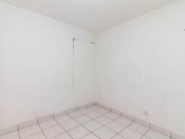 Casa de condomínio para alugar com 40m², 1 quarto e sem vaga