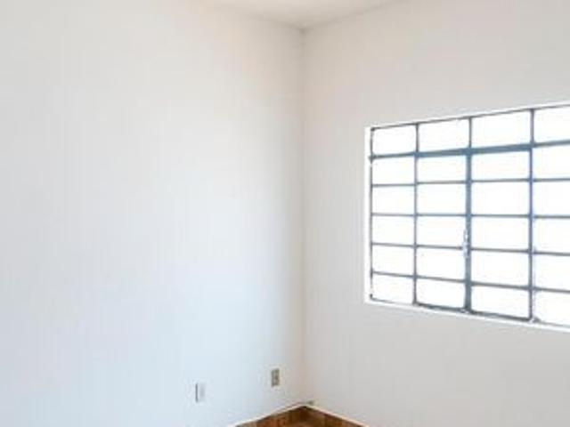 Casa de condomínio para alugar com 65m², 1 quarto e sem vaga