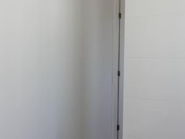 Casa de condomínio para alugar com 65m², 1 quarto e sem vaga