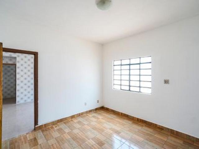 Casa de condomínio para alugar com 65m², 1 quarto e sem vaga