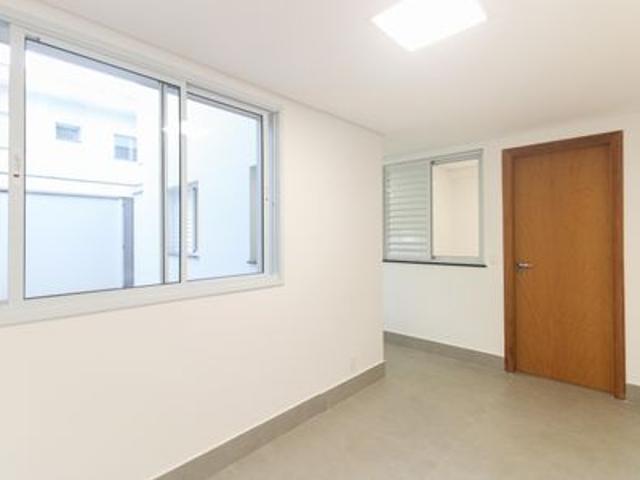 Casa de condomínio para alugar com 65m², 2 quartos e sem vaga