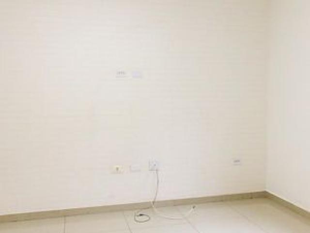 Casa de condomínio para alugar com 60m², 3 quartos e 2 vagas