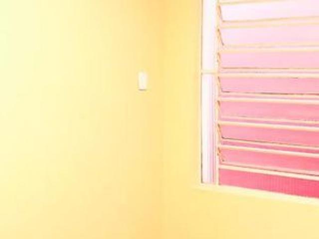 Casa de condomínio para alugar com 70m², 2 quartos e 2 vagas