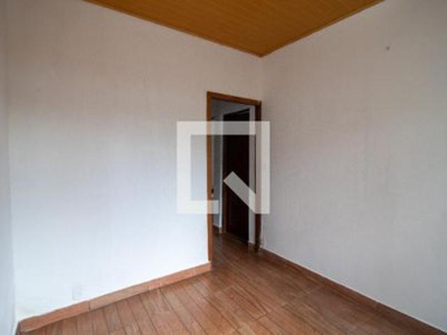Casa de condomínio para alugar com 90m², 2 quartos e 2 vagas