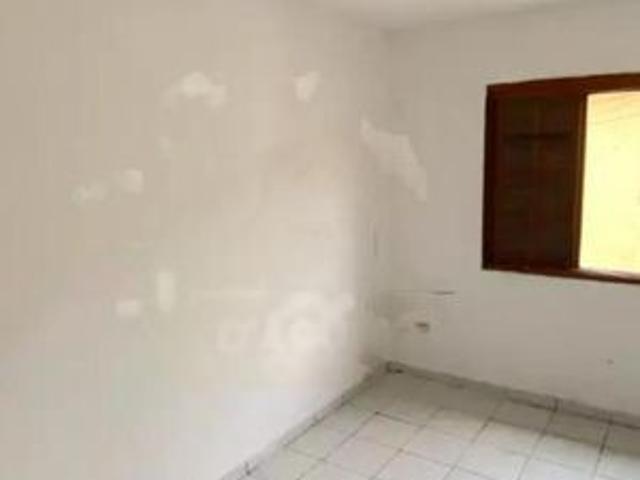 Casa de condomínio para alugar com 90m², 3 quartos e 1 vaga