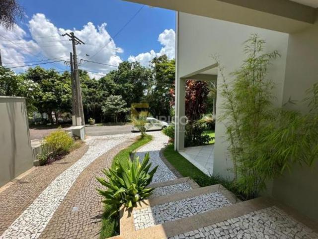 Casa de Condomínio para alugar, Condomínio Alpes de Vinhedo Vinhedo/SP
