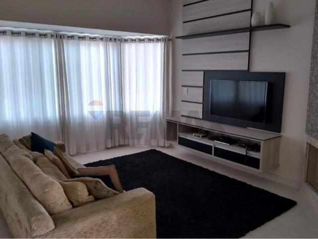 Casa de Condomínio para Alugar Condomínio Residencial dos Lagos Itupeva SP