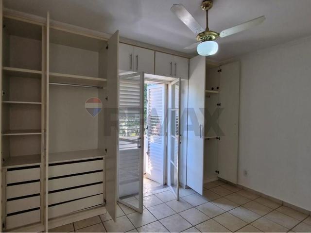 Casa de Condomínio para alugar: Conforto, Segurança e Lazer!