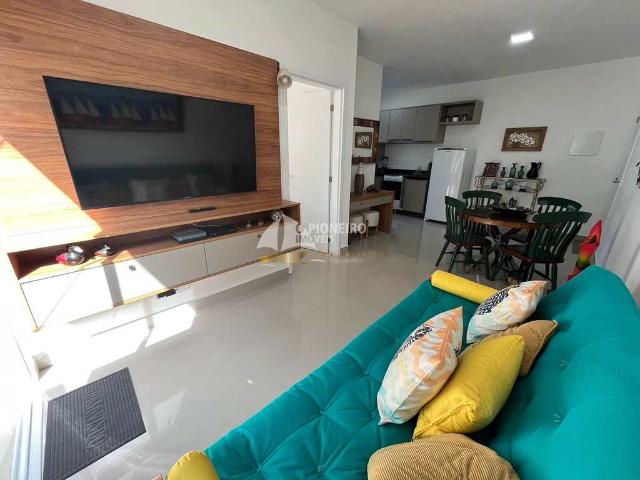 Casa de condomínio para férias em Juquehy, próxima à praia!