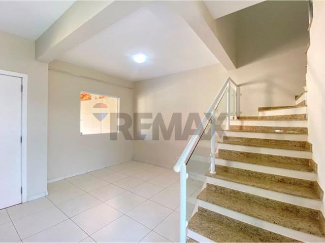 CASA DE CONDOMÍNIO PARA LOCAÇÃO 3 DORM. COM 1 SUÍTE COND. COSTA DO SOL JD. SÃO FRANCISCO PIRACICABA/SP R$ 3.300