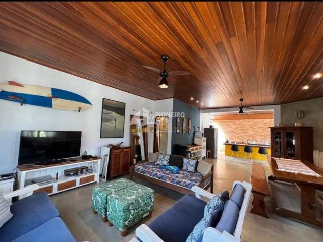 Casa de condomínio para locação anual e mensal em Juquehy