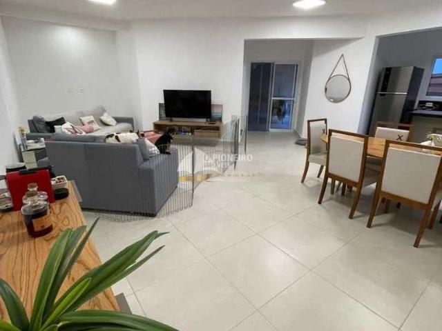Casa de condomínio para locação Anual na praia de Camburi