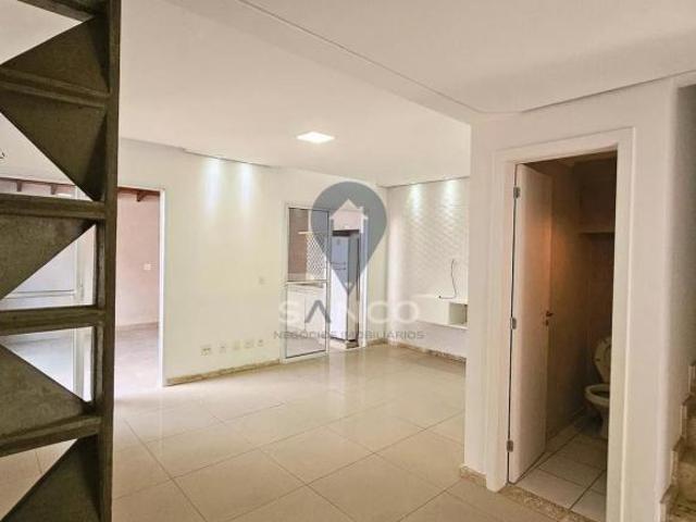 CASA DE CONDOMÍNIO PARA LOCAÇÃO E VENDA, NO BUONA VITA, NA CIDADE DE JUNDIAÍ