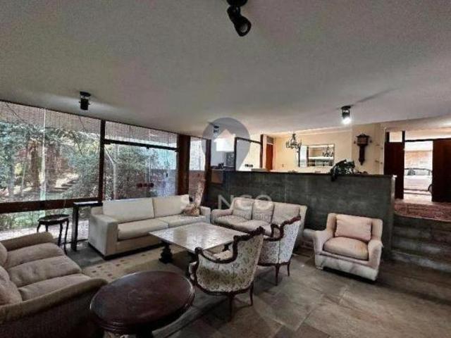 CASA DE CONDOMÍNIO PARA LOCAÇÃO E VENDA, NO CHÁCARA MALOTA, NA CIDADE DE JUNDIAÍ