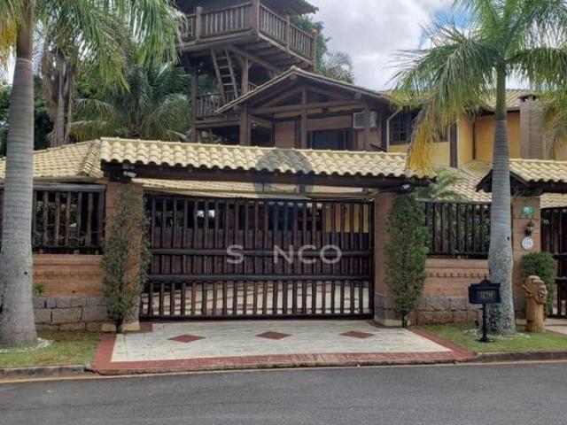 CASA DE CONDOMÍNIO PARA LOCAÇÃO E VENDA, NO CHÁCARA MALOTA, NA CIDADE DE JUNDIAÍ