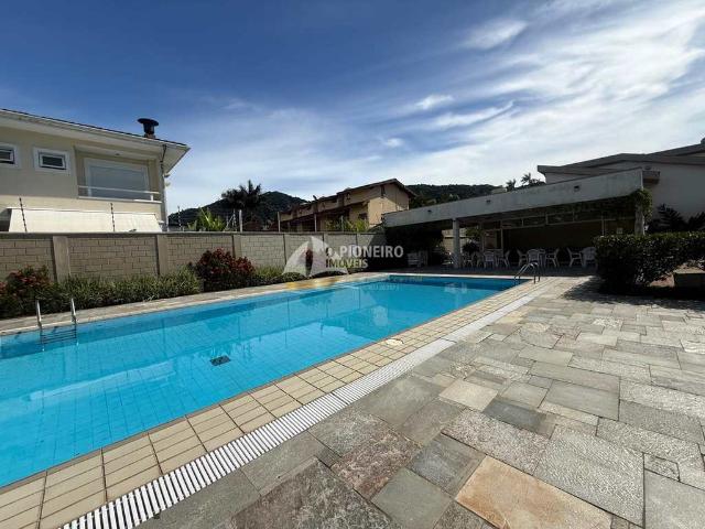 Casa de condomínio para locação em Juquehy!