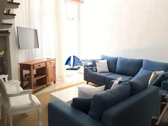 Casa de condomínio para locação em Juquehy!