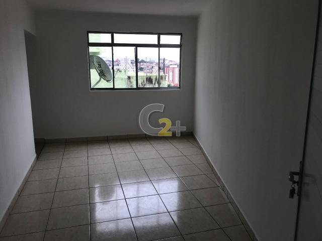 Casa de Condominio para Locação, Umuarama, Osasco Ref.: CC62189 C2+ Negócios Imobiliários