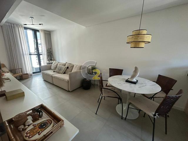 Casa de Condominio para Locação, VILA ROMANA, São Paulo Ref.: CC65809 C2+ Negócios Imobiliários
