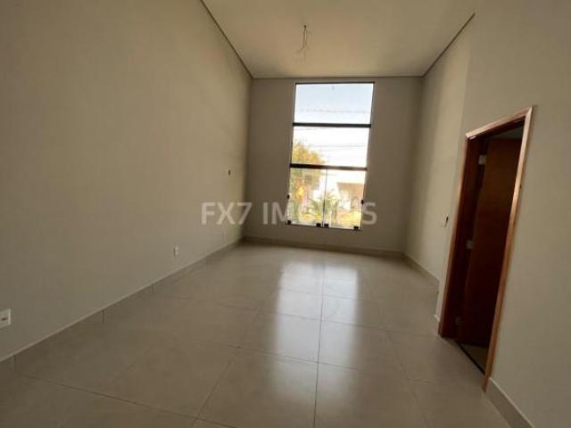 Casa de Condominio, Parque Ortolândia, Hortolândia, SP