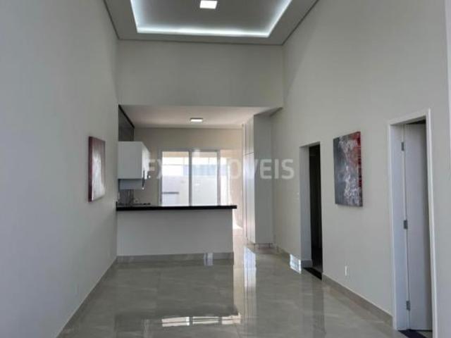 Casa de Condominio, Parque Ortolândia, Hortolândia, SP