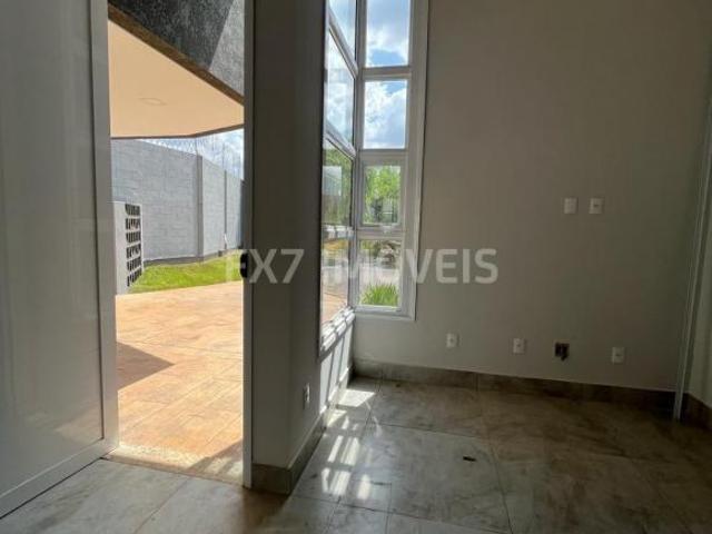 Casa de Condominio, Parque Ortolândia, Hortolândia, SP