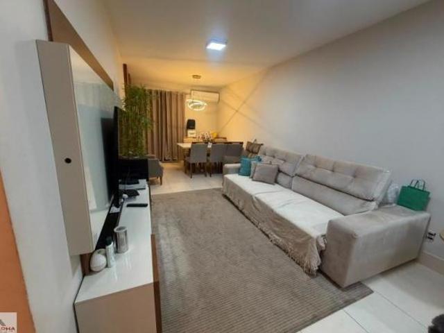Casa de Condominio, Parque Atalaia, Cuiabá, MT