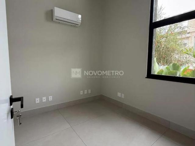 Casa de Condomínio Parque Brasil 500