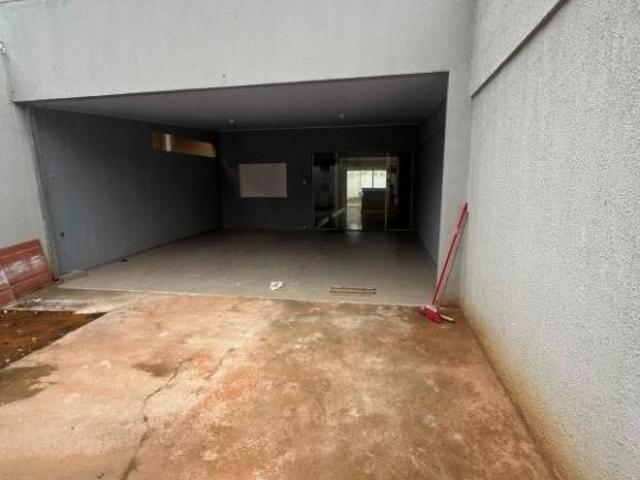 Casa de Condominio, Parque Geórgia, Cuiabá, MT