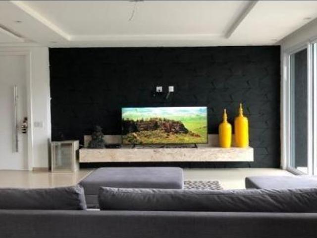 Casa de Condomínio, Parque Residencial Itapeti, Mogi das Cruzes, SP