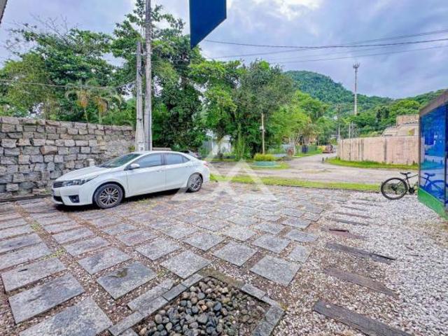 Casa de Condomínio pé na areia com 345m² à venda na Praia Dura