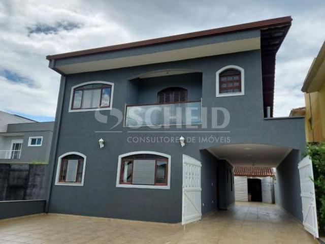 Casa de Condominio Peruibe 5 minutos da praia