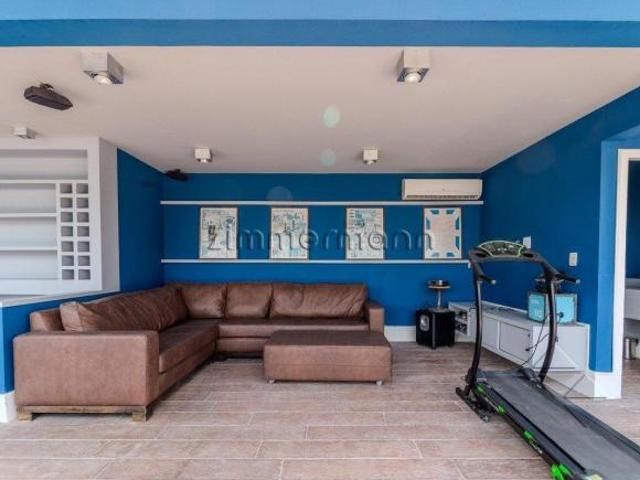 CASA DE CONDOMÍNIO PLANALTO PAULISTA 3 DORMITÓRIOS 3 VAGAS