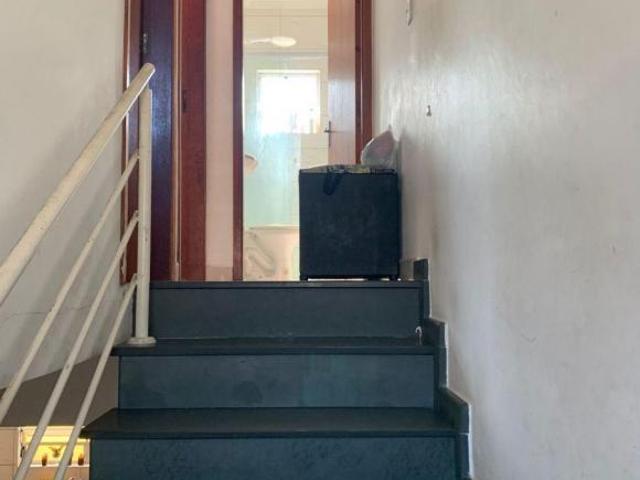 Casa de condomínio Praia Grade aceito repasse