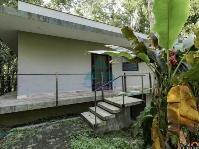 Casa de Condomínio, Praia do Felix R$ 2.2 mi, Cod: 2924