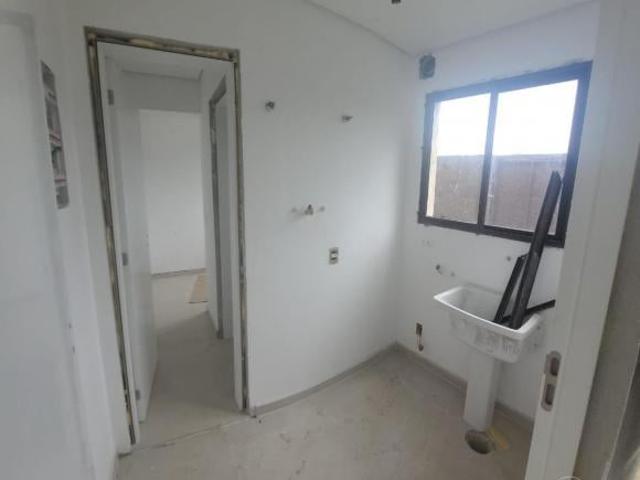 Casa de Condomínio Praia de Juquehy São Sebastião SP