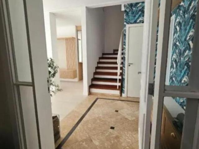 CASA DE CONDOMINIO PRÓXIMO AO HOSP ALBERT EINSTEIN 3 QUARTOS POR 3.600.000! 350M²