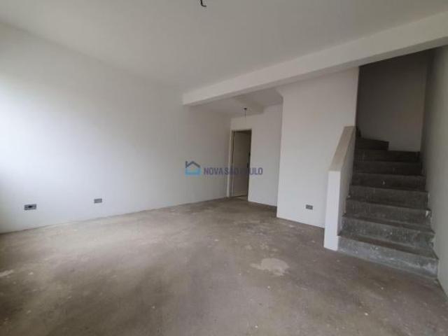 Casa de condomínio próximo ao metrô Jabaquara/Conceição!