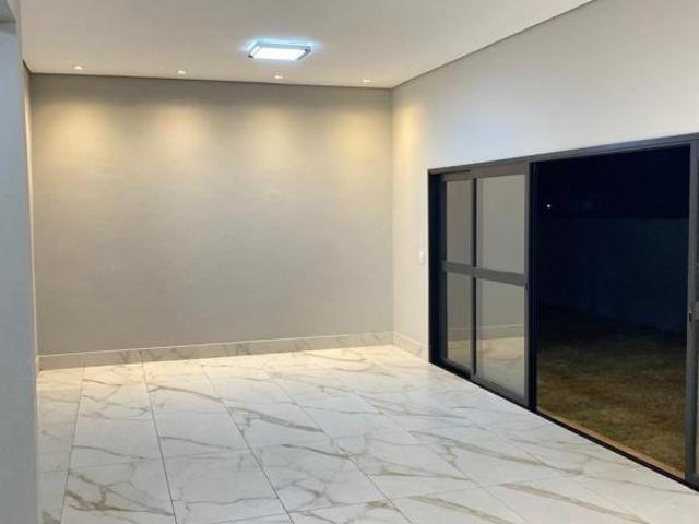 Casa de condomínio reviera I Avaré São Paulo 4 dormitórios 6 vagas