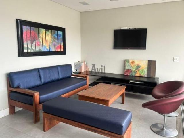 Casa de Condomínio Residencial 291m² com 3 quartos, 3 suítes e 4 vagas à Venda em Arujá