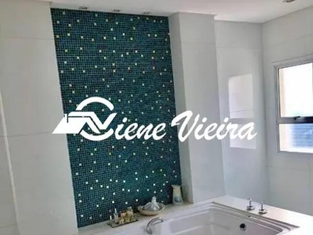 Casa de condominio residencial em arujá sp, casa em condominio
