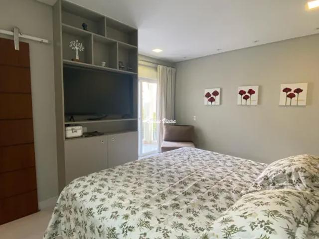 Casa de condominio residencial em arujá sp, casa em condominio