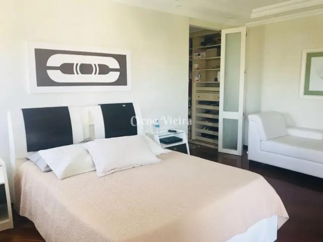 Casa de condominio residencial em arujá sp, casa em condominio