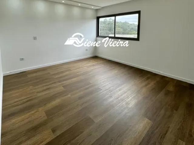 Casa de condominio residencial em arujá sp, casa em condominio
