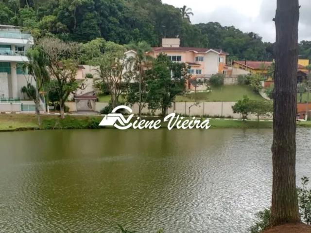 Casa de condominio residencial em arujá sp, casa em condominio