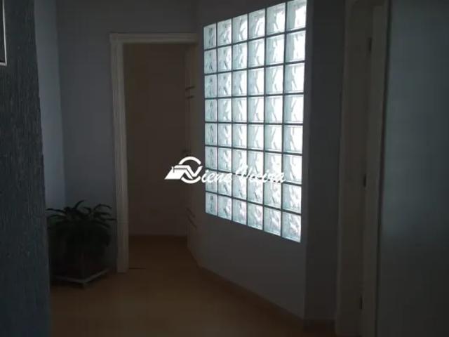 Casa de condominio residencial em arujá sp, casa em condominio
